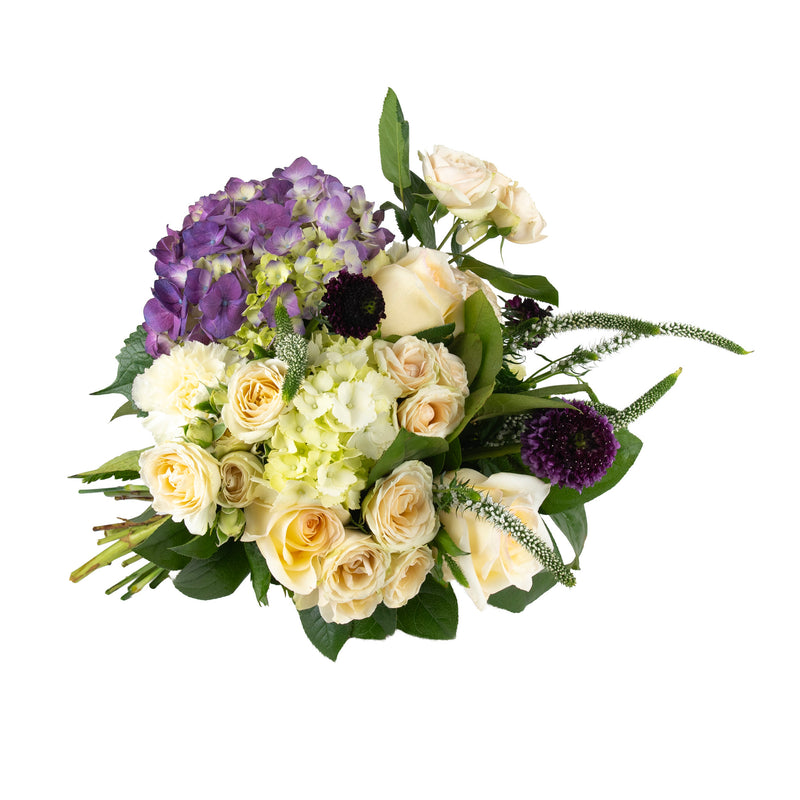 Fresh Flowers -Delivery in Greater Toronto Ontario